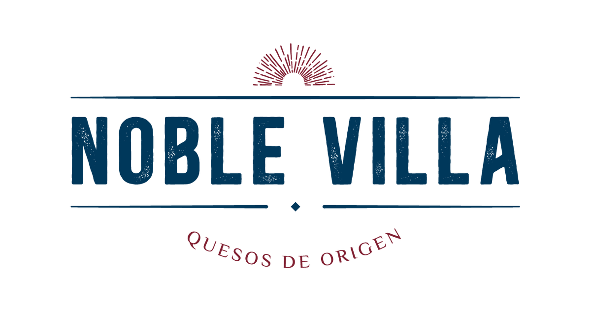 Quienes Somos – Noble Villa